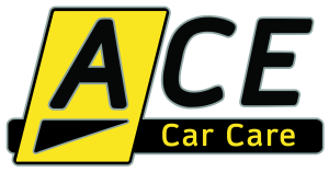 Ace Car Care Shrewsbury | Paintwork | Tuning | Styling